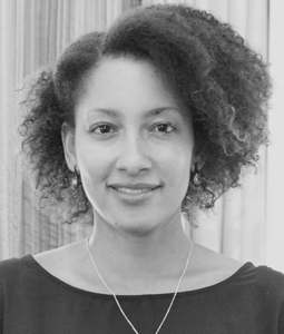 Dean’s Advisory Council | Office of the Dean | About | College of ...