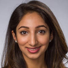 Health Communication (MA) | DePaul University, Chicago