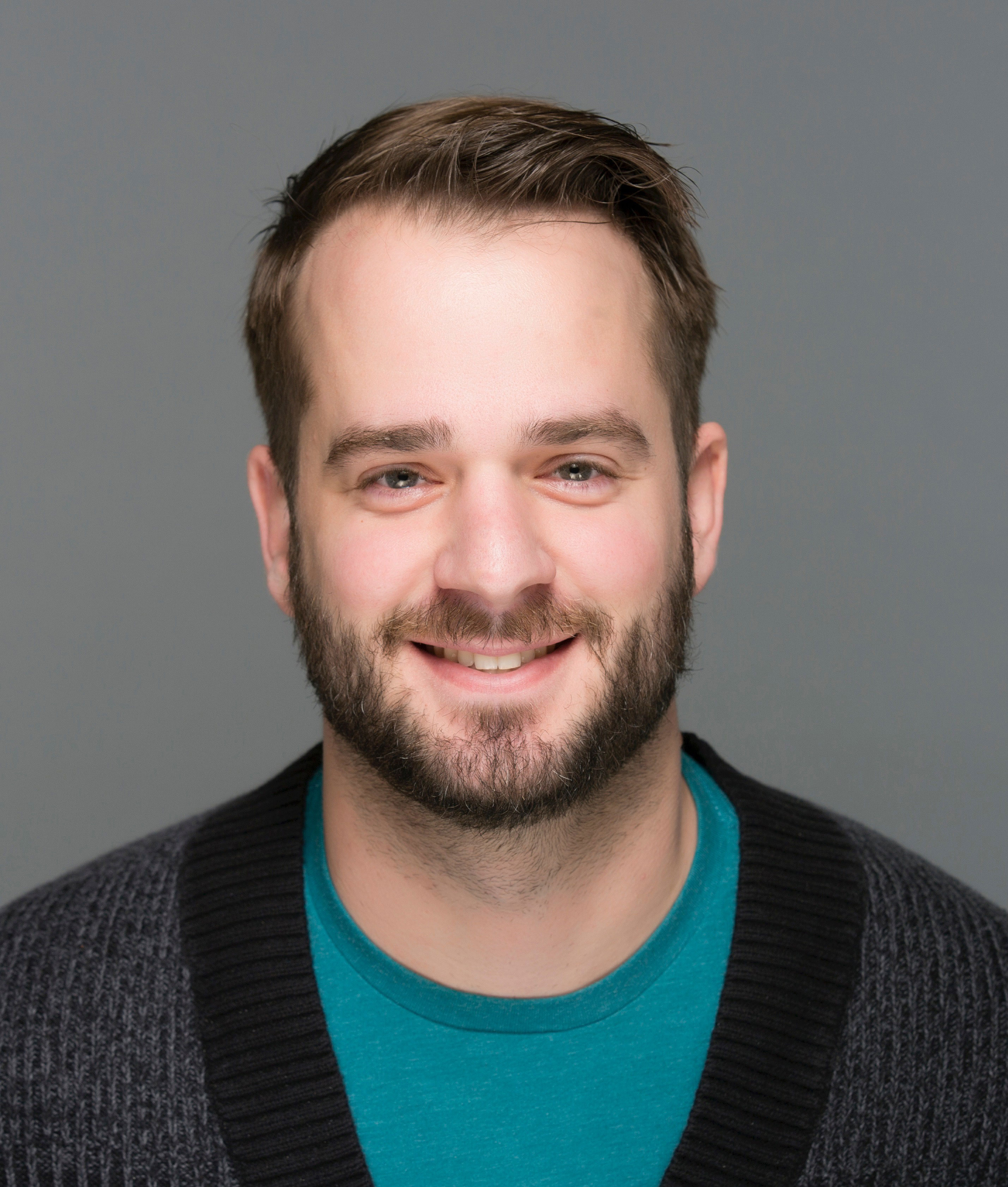 Faculty | Faculty A-Z | Faculty & Staff | College of Communication ...