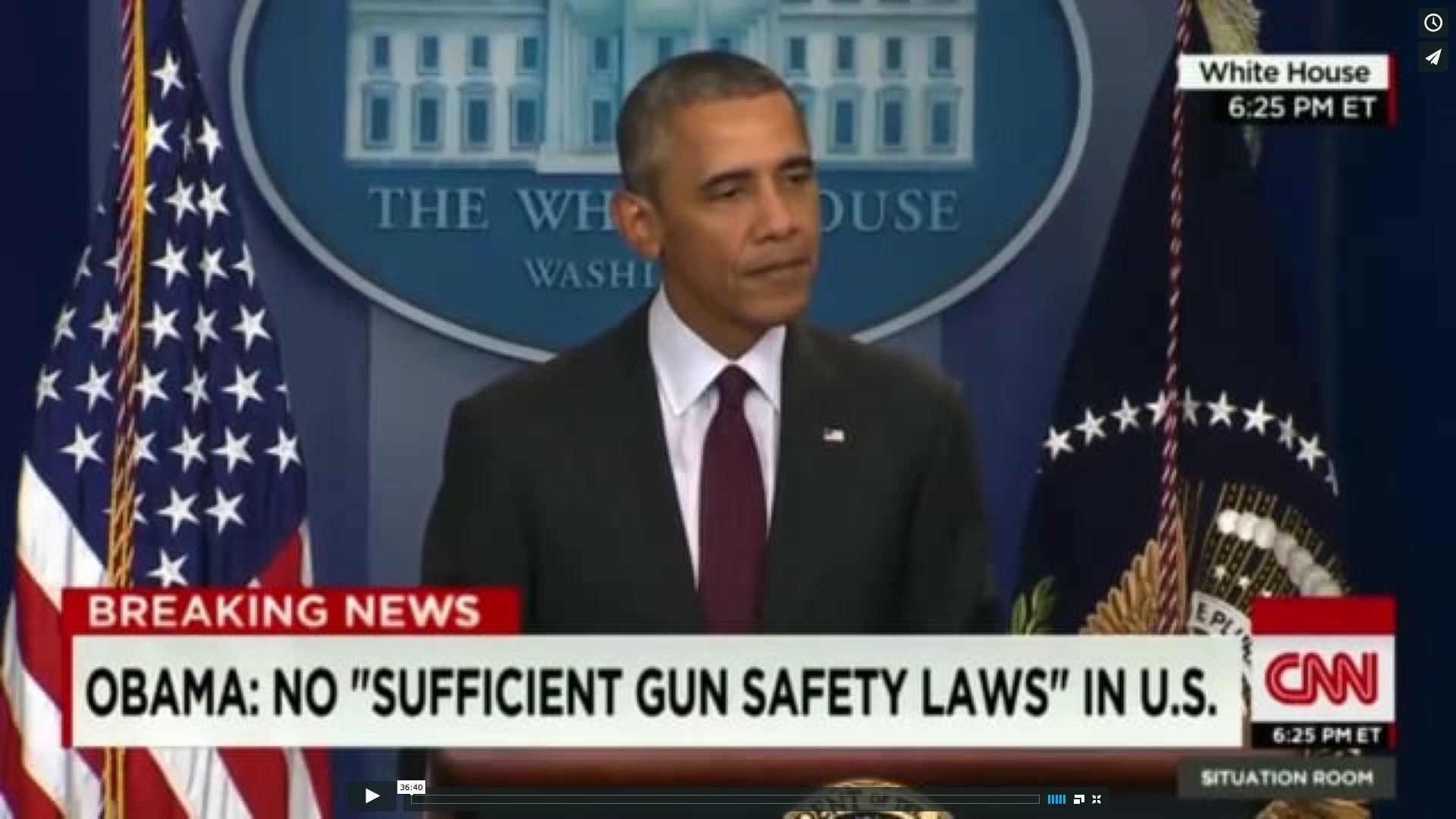 Good Day DePaul | Student Media | Student Resources | DePaul University ...